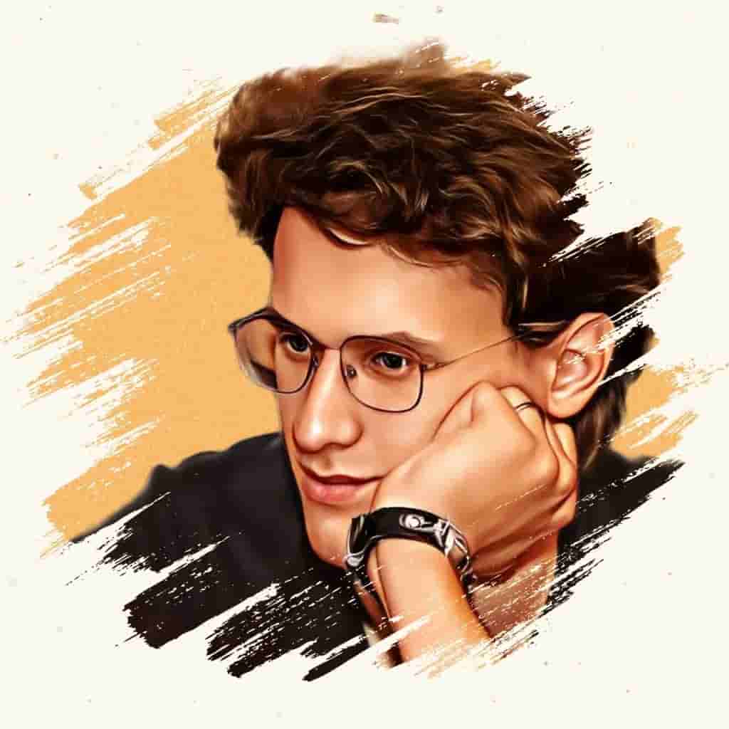 Home [yurii-ilkevych.github.io]