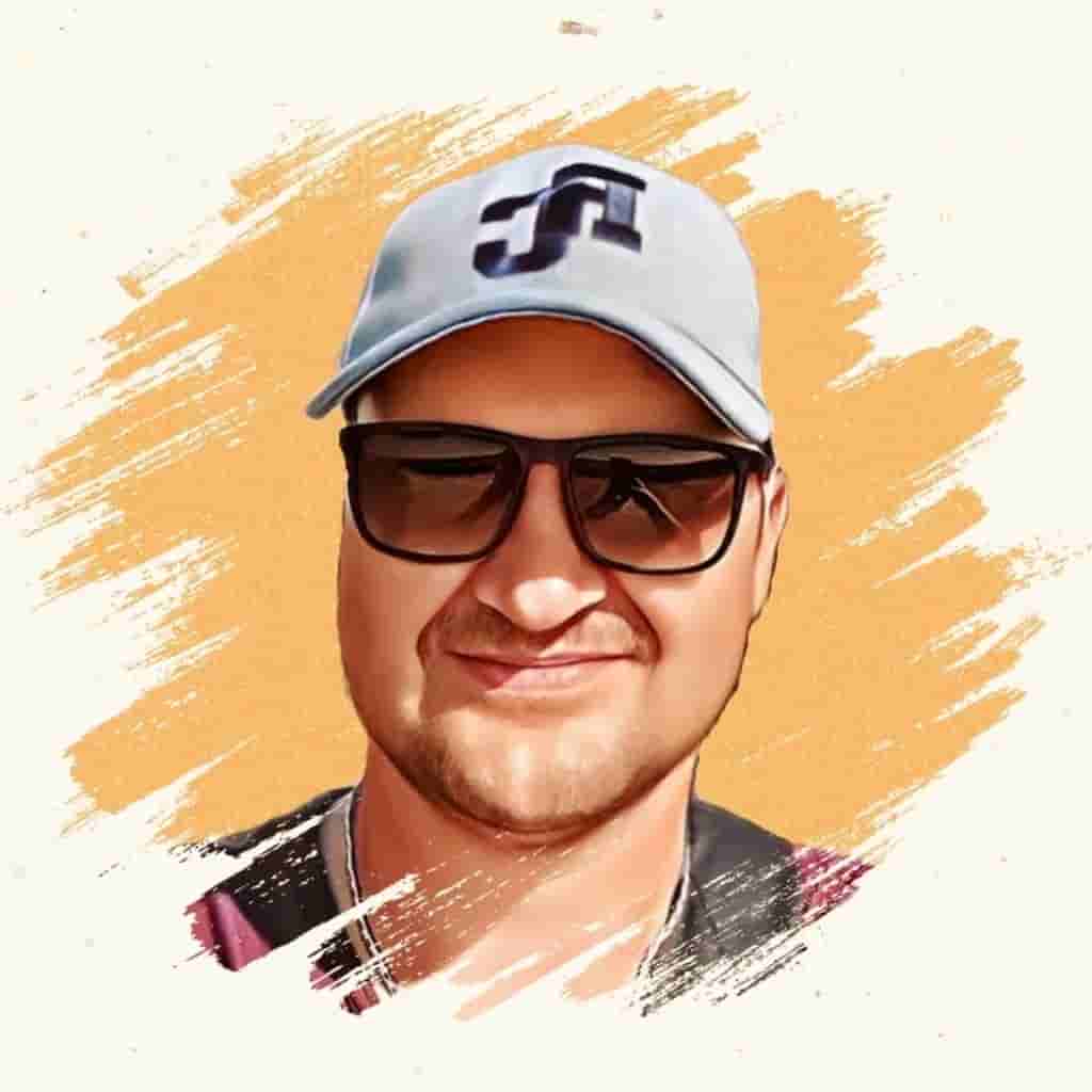 Home [yurii-ilkevych.github.io]