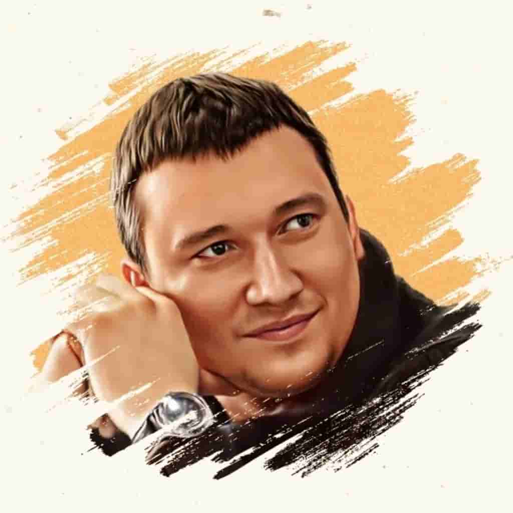 Home [yurii-ilkevych.github.io]